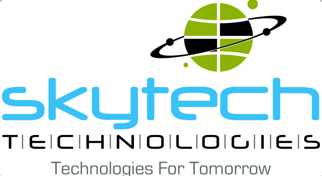 About Us – SKYTECH TECHNOLOGIES