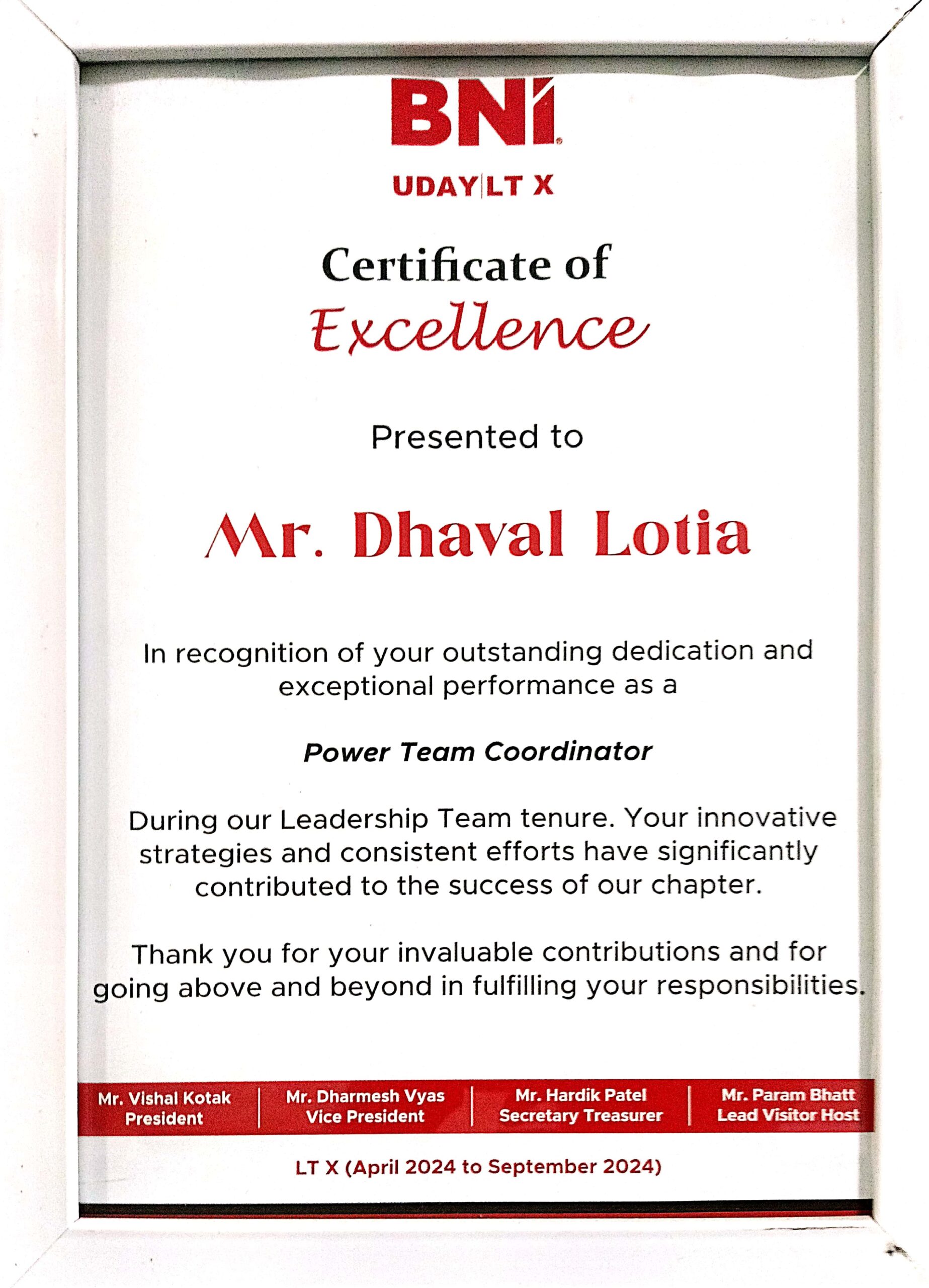 About Us – SKYTECH TECHNOLOGIES